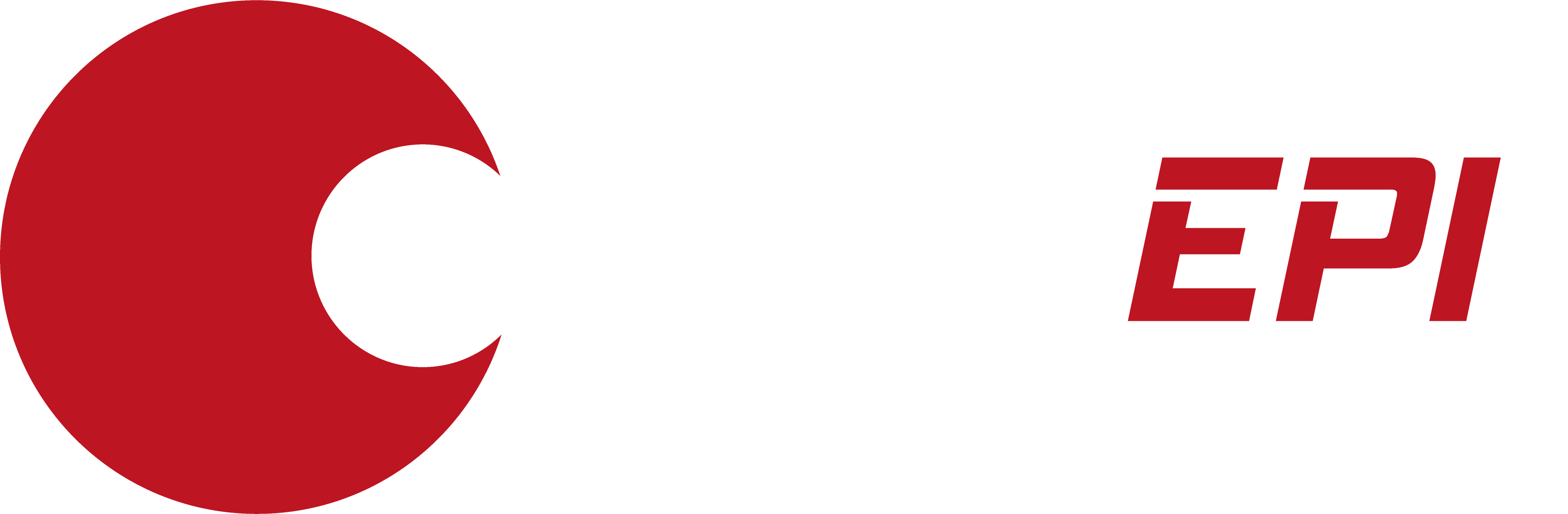 Sinalização - Singular EPI Sinalização - Singular EPI